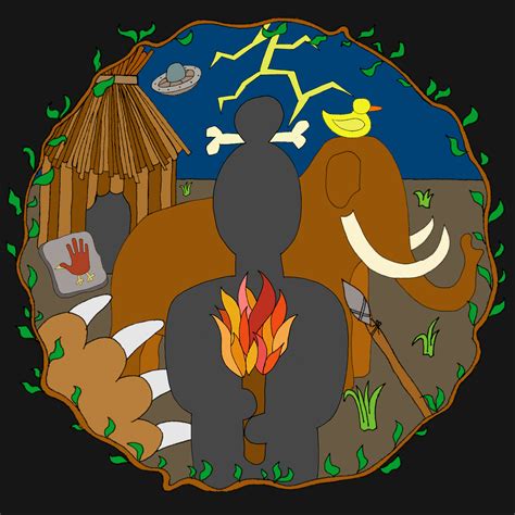 Dramasoc Presents Firebringer With Speech Making Skills Like