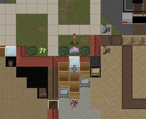 Memories Can Break Windows · Issue 64947 · Cleverravencataclysm Dda