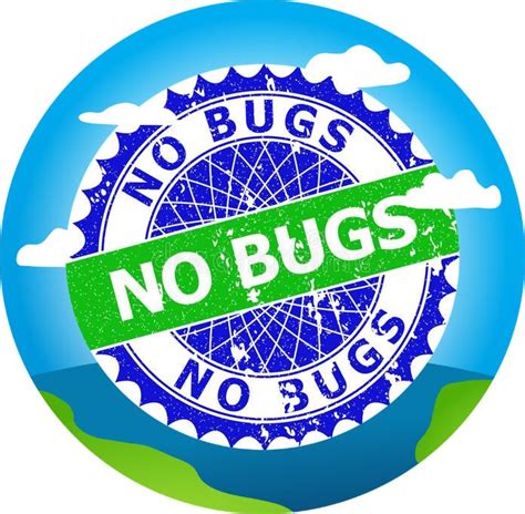 𝕀𝕋 𝔾𝕣𝕠𝕔𝕖𝕣𝕚𝕖𝕤 ℂ𝕠 𝕃𝕥𝕕 How To Install Wmic Feature On Demand On Windows 11 Windows 11 24h2 ปิด