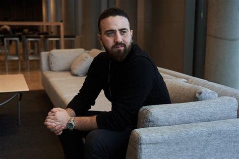 Abdul Rahman Hasan På Linkedin En Brugt Fiskestang Og Adgangskursus