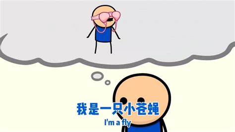 选左边还是右边这是送分题 NGA玩家社区