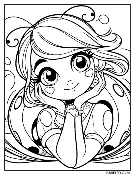 Безплатни за Печат Картинки за Оцветяване Листове Рисунки и Страници за Възрастни и Деца