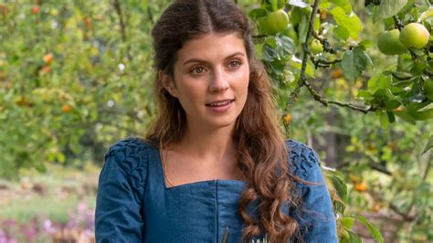 Emily Bader 6 Curiosità Che Non Sai Sullattrice Di My Lady Jane