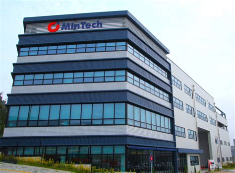 민테크 전기차 배터리 재사용 진단 유럽 특허 취득 소부장박대리