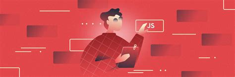 Регулярные выражения простыми словами основы примеры