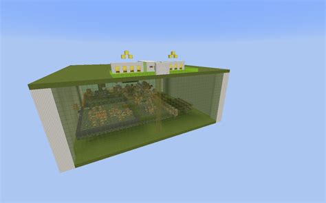Become Link Command Block Creation Minecraft Map