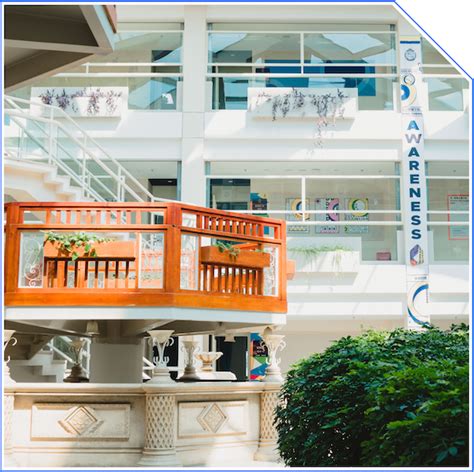 学校新闻 北京市朝阳区明诚外国语学校