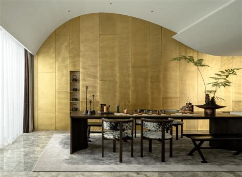 Pin On Tea Room Kitchen Japandi Tea House