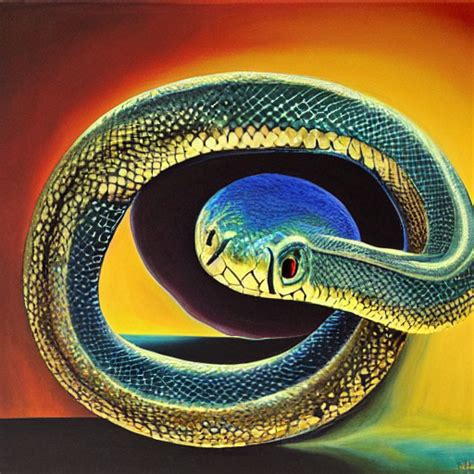 Python Tutorial 1 — Introduction To Python History And Applications