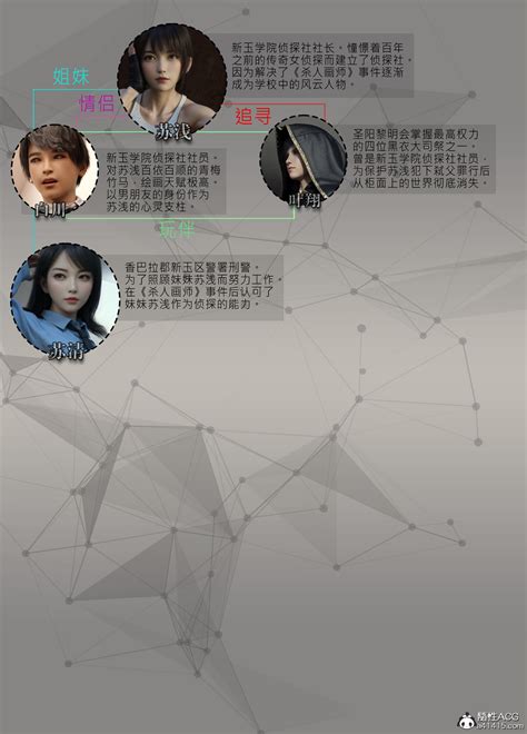 第05话 《[3d]迷夜少女》未删减版全集免費在线阅读 禁漫岛 韩漫日漫3d漫画的禁漫天堂