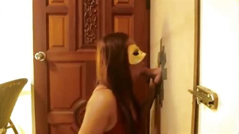 Face Off Indonesian Threesome Porndroids Com