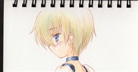 艦隊これくしょん レーベちゃん♪ かおりのイラスト Pixiv