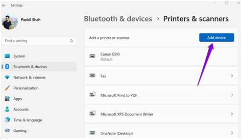 5 Ways To Fix Unable To Print From Microsoft Excel On Windows 11