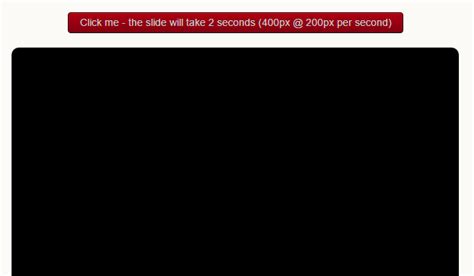 7 newest free jquery plugins for this week 26 2017 jquery script