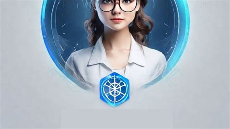 Kubernetes Mastery Exam And Kubernetes Proficiency Special