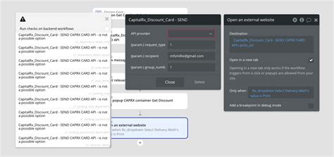 Bug With Api Connector Bugs Bubble Forum