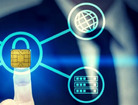 Smart Card System Design Considerations CardLogix Corporation