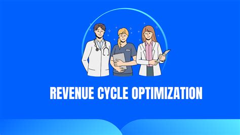 Medical Billing Workflow Optimization Steps To Enhance Efficiency
