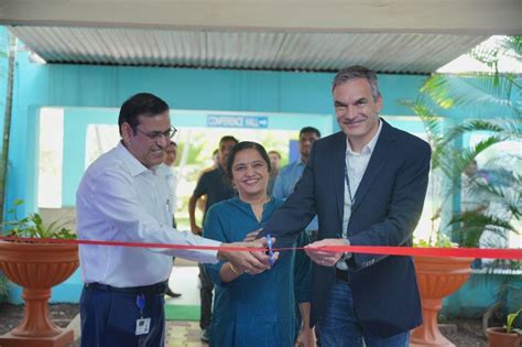 Nihal Shetty On Linkedin Tatamotors Etastechnologyday Innovationinautomotive