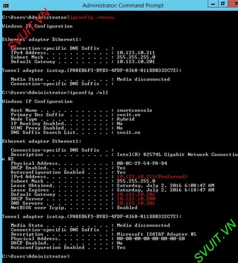 Hacking Lab 2 Rogue DHCP Server With Flood DHCP And Rogue Routing Lab Network System Security