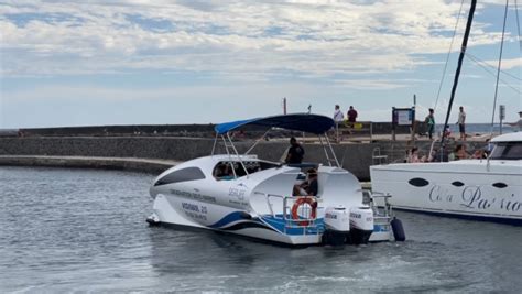 Week end prolongé les activités de loisir font le plein LINFO re