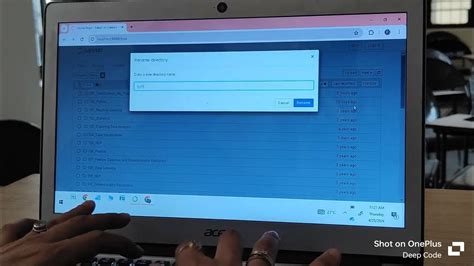 3 Practical Demonstration Youtube