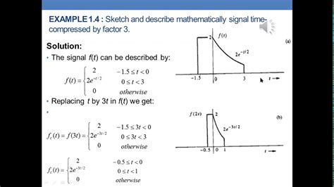 ee311 lecture1 part3 youtube