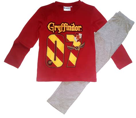 Harry Potter Quidditch Spodnie Niska Cena Na Allegro Pl