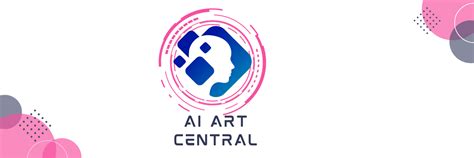 Simple Steps To Creating High Quality Nsfw Image To Video Conversions For Free Ai Art Central