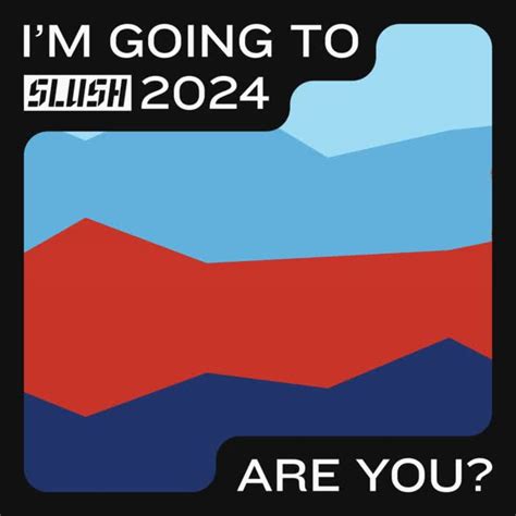 Markus Heidt On Linkedin Exactly One Year Ago I Was A Data Scientist