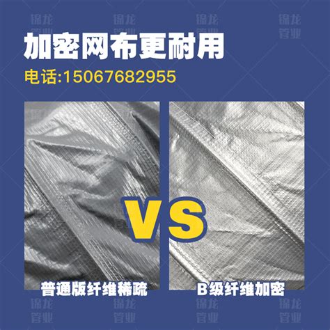 加强尼龙布软管防火耐高温排气扇排烟管道钢丝伸缩管排风管通风管虎窝淘