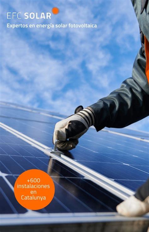 Placas Solares Portátiles Energía en movimiento Expertos en energía