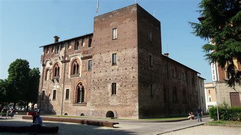 Rigenerazione Urbana Altri 7 Milioni Per Il Recuperto Di Edifici E