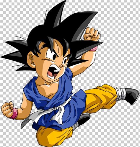Trunks Vegeta Goten Gohan Chi Chi PNG Clipart Art Cartoon Chichi