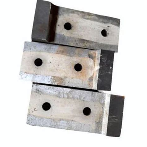 Esp Shock Pad Material Mild Steel At Best Price In Coimbatore