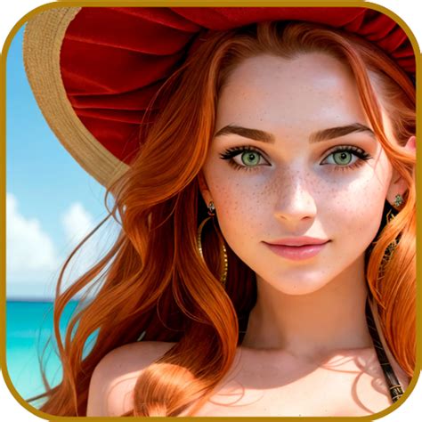 Sexii Hd 4k Wallpapers For Pc Mac Windows 11 10 8 7 Free Download