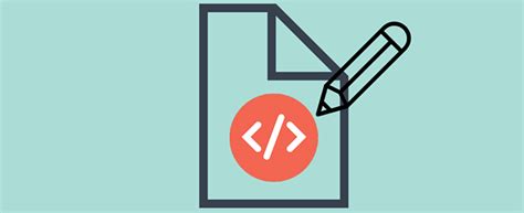 Los Mejores Editores De Texto Solvetic