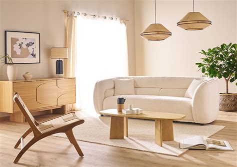 Meuble design et mobilier pas cher - Miliboo