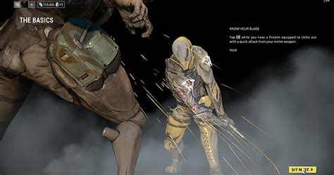 Warframe Jetstream Sam Album On Imgur