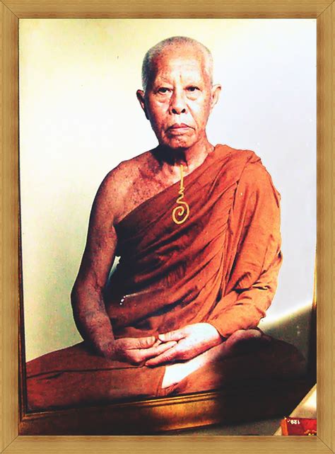 โอวาทธรรมหลวงปู่เจี๊ยะ จุนฺโท คนโง่ถูกกิเลสกั้นใจไว้รอบด้านย่อมไม่