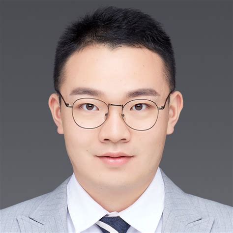 Dr Yanjun Wang Health Informatics Karolinska Institutet Xing