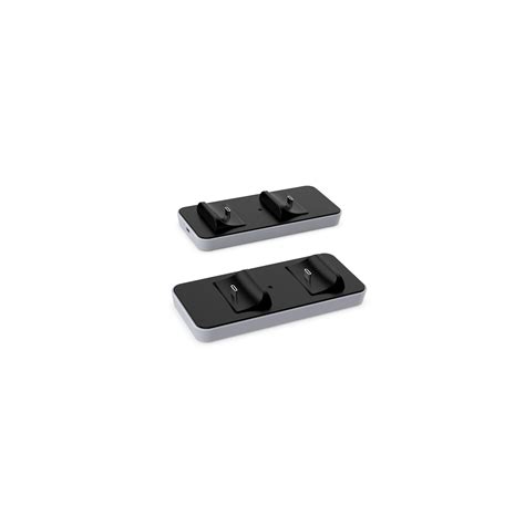 Ps5 Dualsense Şarj Standı 2li Dock Playstation 5 168 64 Tl Kdv