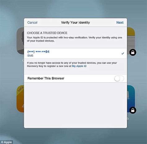 Protect Your Google Accounts With This Real Security Key Tha