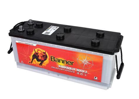 Battery 140 Ah buy now | SVB