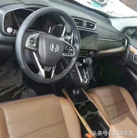 全球銷量第一suv加價鼻祖不輸途觀，換代售價暴漲5萬，能否大賣？ 每日頭條