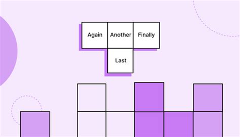 Transition Word Examples And How To Use Them Effectively