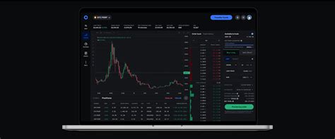 Coinbase Trade Crypto Futures Ethereum And Bitcoin Futures