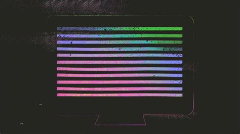 the decoder everything ai on linkedin openai s quest to trademark