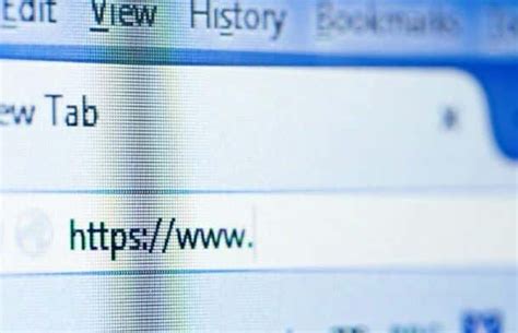 How To Block Internet Explorer Edge From Automatically Opening