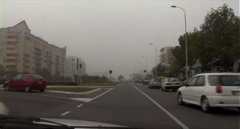 IMCDb org 2000 Citroën Saxo VTS in Sutra ujutru 2006